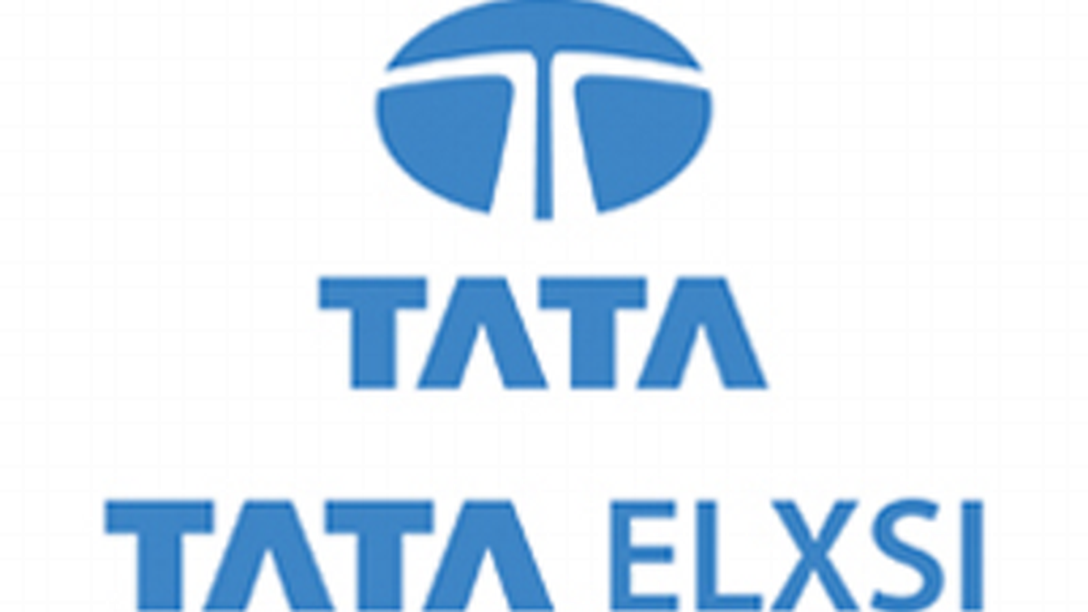 Tata Elxsi wins €50mn deal from European automotive OEM - The Hindu